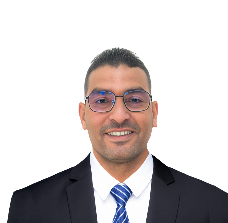 Salon Logistica Africa expo Tunisie 2025